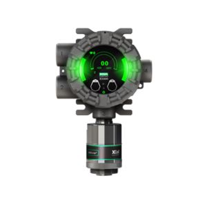 MSA Safety | United Kingdom