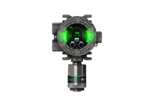 Innovative Gas Detection Solutions Towards Decarbonization | MSA Safety ...