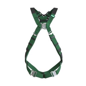 MSA Adaptive Industrial PPE | MSA Safety | Africa