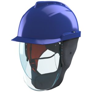 MSA Adaptive Industrial PPE | MSA Safety | India