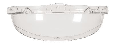 V-Gard Chin Protectors in Face Protection | MSA Safety | Canada