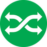 MSA Cairns® 1836 Fire Helmet | MSA Safety | United States