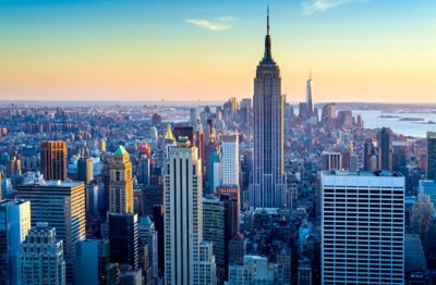 FieldServer Multi-Protocol Gateways | Network Gateway & Protocol ...