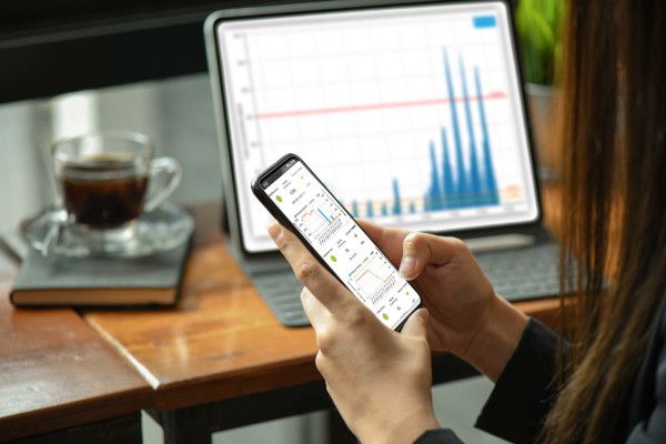 Safety Resource Library: HVAC-R Solutions | MSA Safety | United States