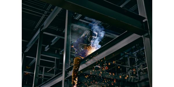 Fall Protection | MSA Safety | United States