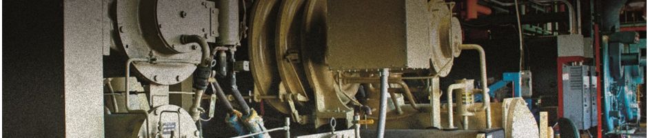 ZGard® Sensors | MSA Safety | United States