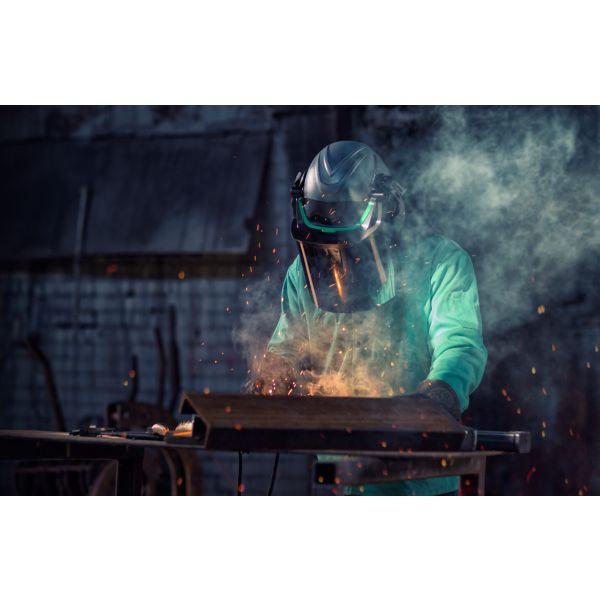 MSA Industrial Products | MSA Safety | United States