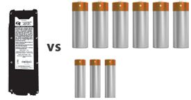 The MSA G1 SCBA | MSA Safety | United States