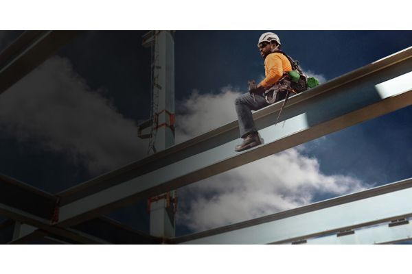 Safety Resource Library: Fall Protection | MSA Safety | United States