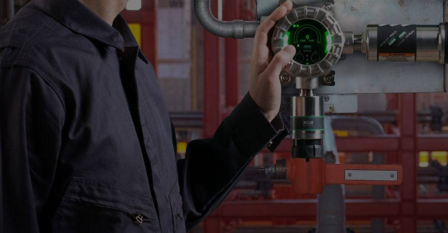 FGFD Need It NOW! Program | MSA Safety | Canada