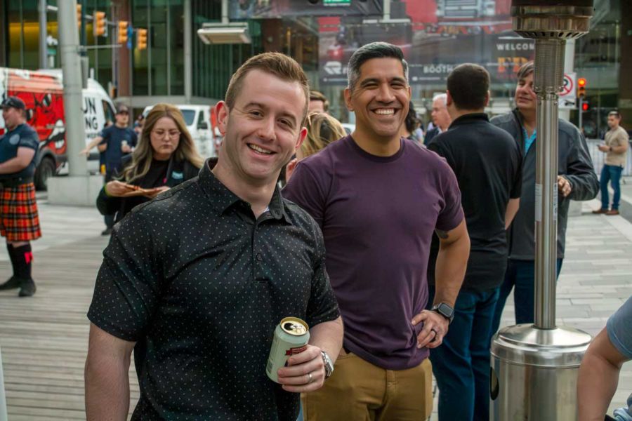 MSA Safety at FDIC 2025 | MSA Safety | United States