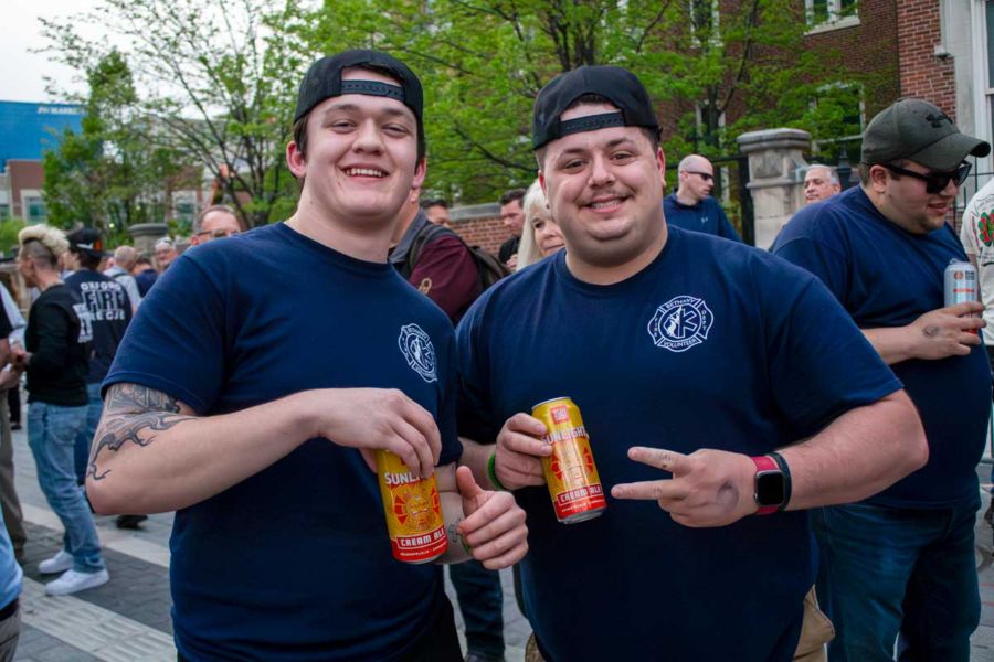 MSA Safety at FDIC 2025 | MSA Safety | United States