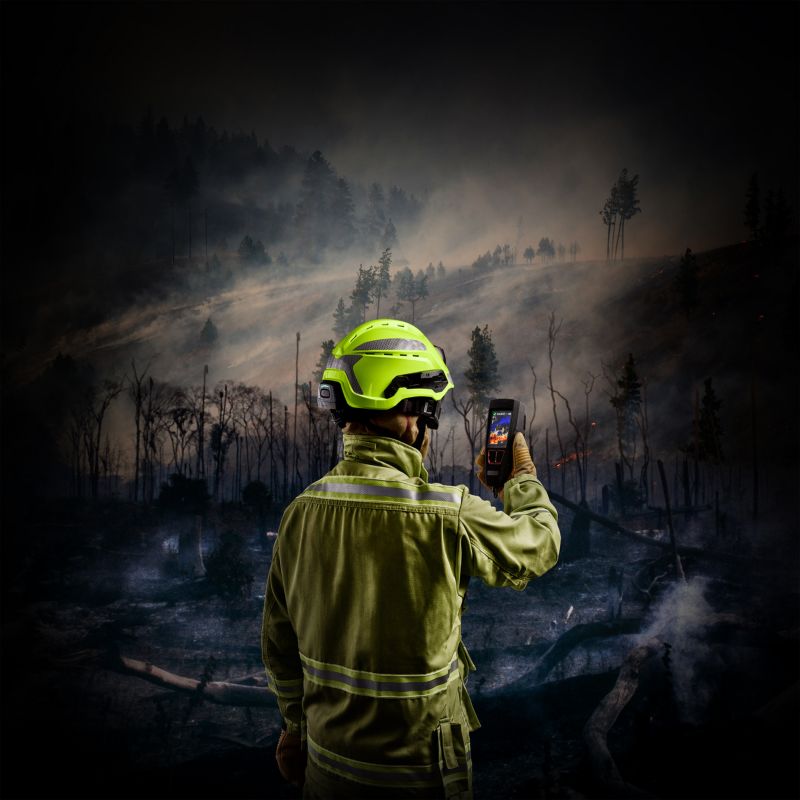 MSA Bristol | MSA Safety | Australia