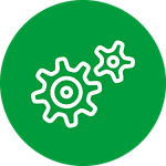 MSA M1 SCBA | MSA Safety | Australia