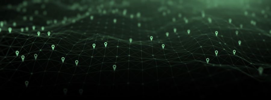 MSA Safety at FDIC 2024 | MSA Safety | United States