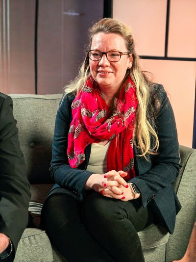 White Paper: Creating Safer Workplaces | MSA Safety | Netherlands