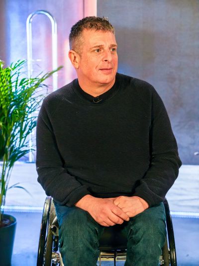 White Paper: Creating Safer Workplaces | MSA Safety | Netherlands