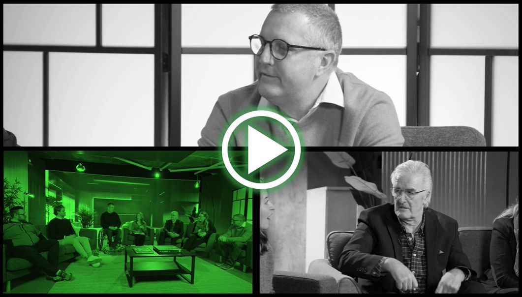 White Paper: Creating Safer Workplaces | MSA Safety | France