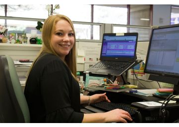 MSA Service - SCBA | MSA Safety | United States