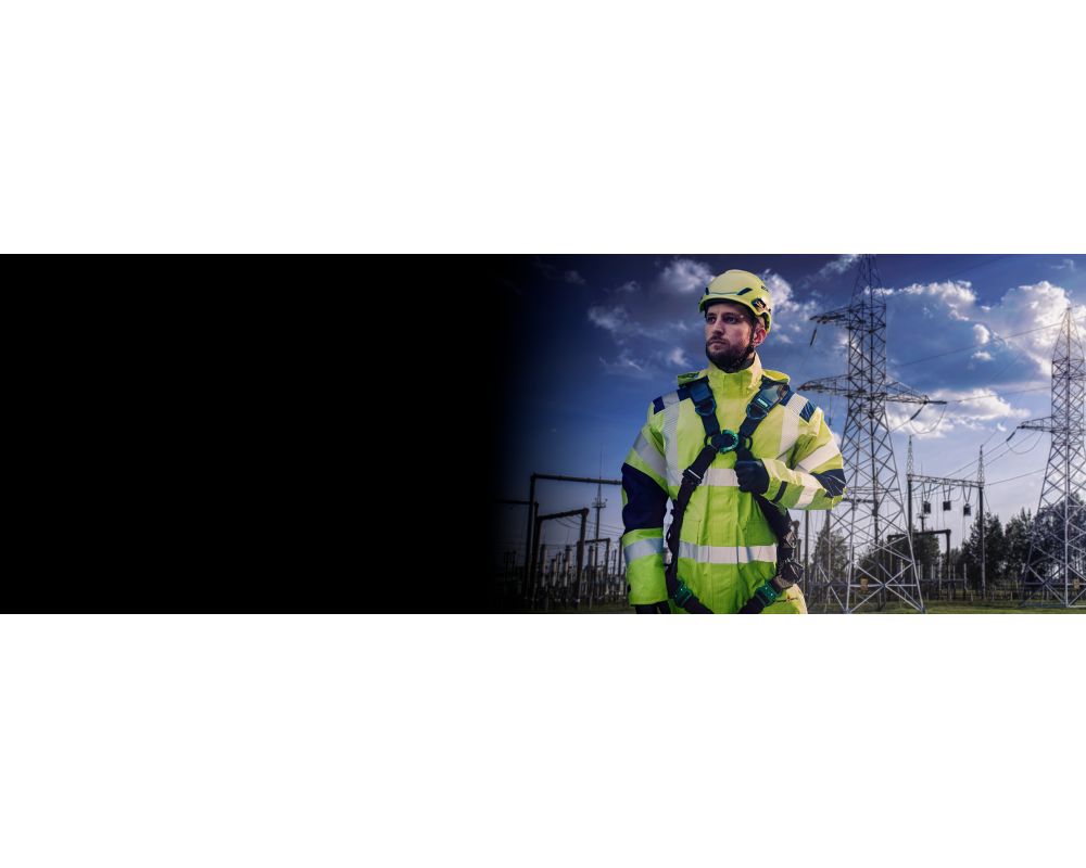 Electrical Utilities | MSA Safety | United States