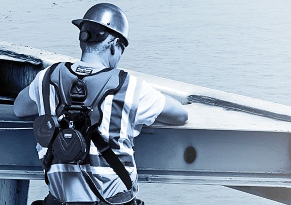 Digital Content Catalogs | MSA Safety | United States