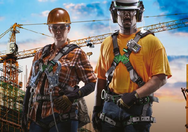 Catálogos de Contenidos Digitales | MSA Safety | Mexico