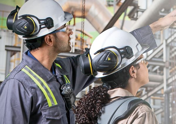 Digital Content Catalogs | MSA Safety | United States