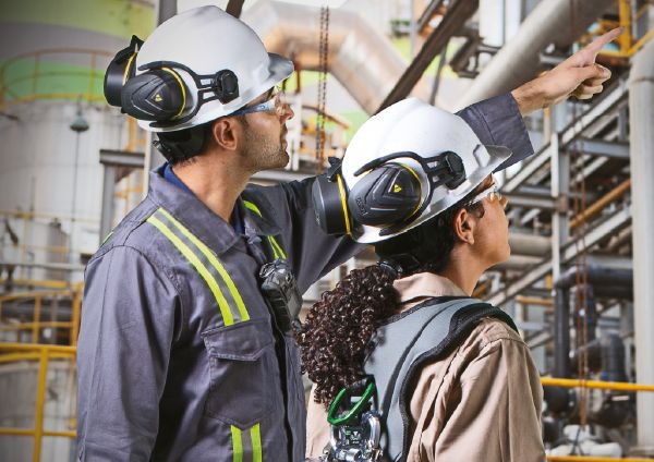 Catálogos de Contenidos Digitales | MSA Safety | Mexico