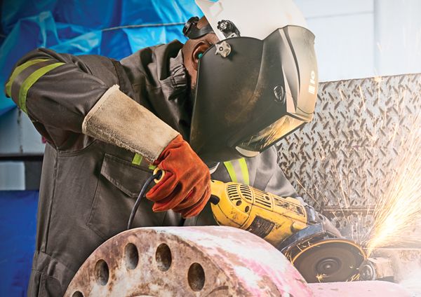 Digital Content Catalogs | MSA Safety | United States