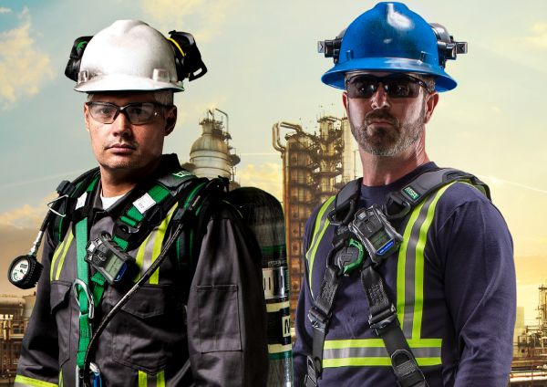 Catálogos de Contenidos Digitales | MSA Safety | Mexico