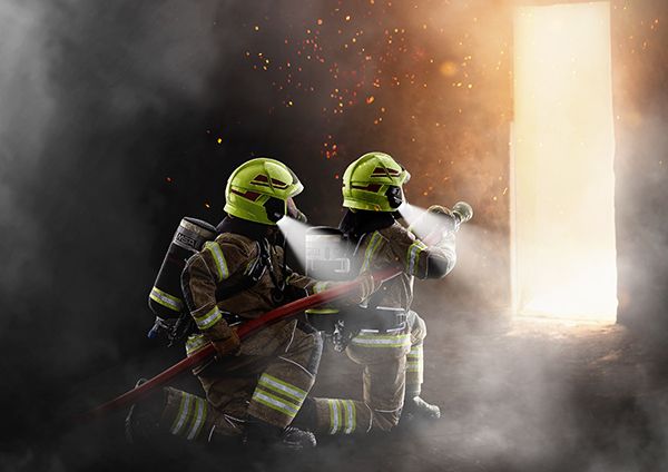 Digital Content Catalogs | MSA Safety | France