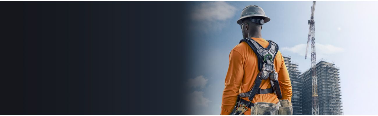 MSA Adaptive Industrial PPE | MSA Safety | Africa