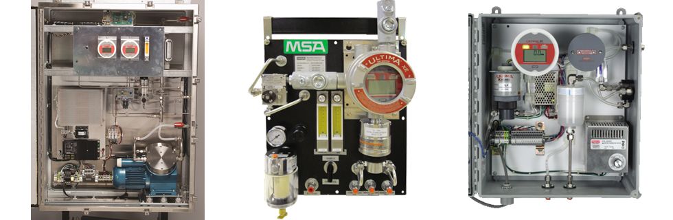 Custom Product Solutions | MSA Safety | United States