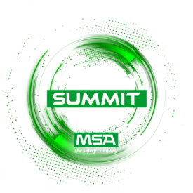 Safety Summit 2024 | MSA Safety | Brazil