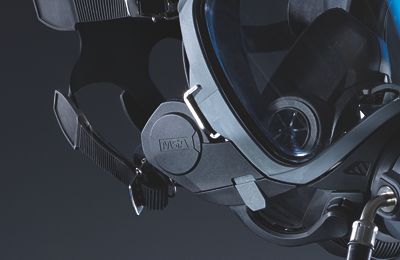 M1 - Communication | MSA Safety | Indonesia