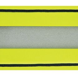 Reflective Trim | MSA Safety | United States