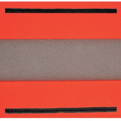3M™ SCOTCHLITE™ TRIPLE TRIM & SOLID | MSA Safety | United States