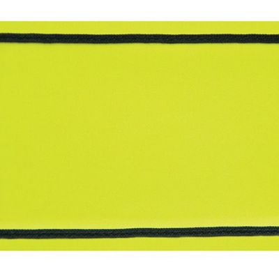 3M™ SCOTCHLITE™ TRIPLE TRIM & SOLID | MSA Safety | United States