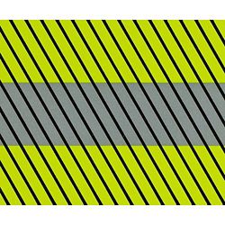 Reflective Trim | MSA Safety | United States