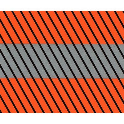 3M™ SCOTCHLITE™ COMFORT TRIM | MSA Safety | United States