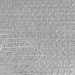 Outer Shells | MSA Safety | United States