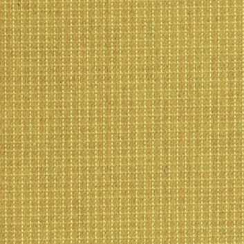 ARMOR™ AP | MSA Safety | United States