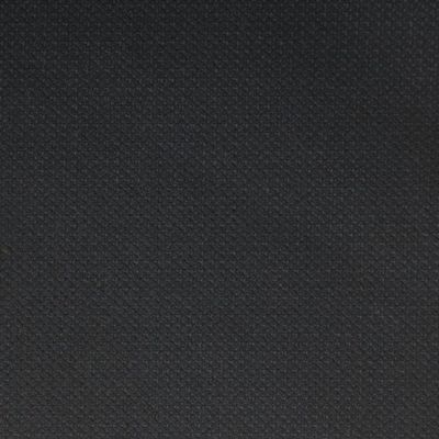 DRAGONHIDE® | MSA Safety | United States