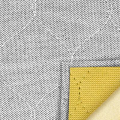 GLIDE ICE™ NOMEX® NANO | MSA Safety | United States