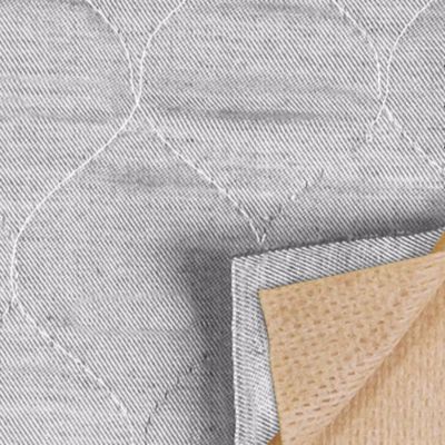 GLIDE ICE™ PBI® G2 | MSA Safety | United States