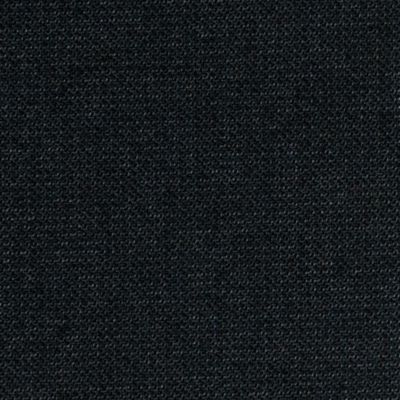 PBI® MAX® | MSA Safety | United States