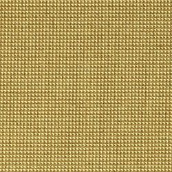 Outer Shells | MSA Safety | United States