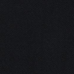 Outer Shells | MSA Safety | United States