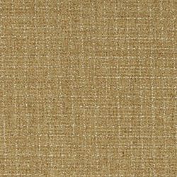 Outer Shells | MSA Safety | United States