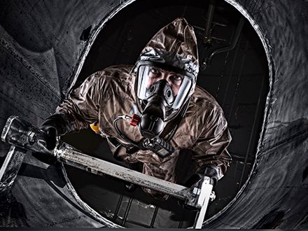 Safety Resource Library | MSA Safety | Malaysia